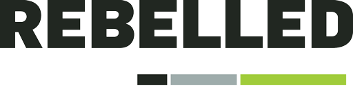 Offroad Light Bars for Trucks, ATVs & More | REBELLED LED Truck Lights ...